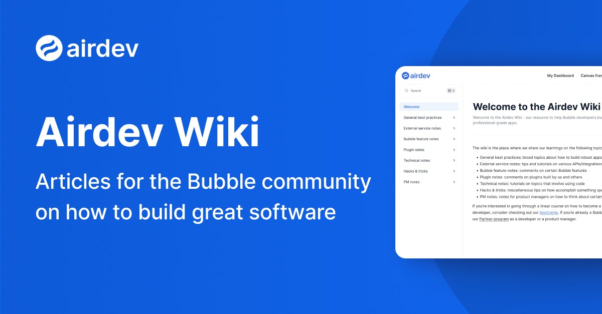 https%3A%2F%2F1ad0fcb18ec6cf492f21eeb75aa30267.cdn.bubble.io%2Fd44 ... https%3A%2F%2F1ad0fcb18ec6cf492f21eeb75aa30267.cdn.bubble.io%2Fd44 ...