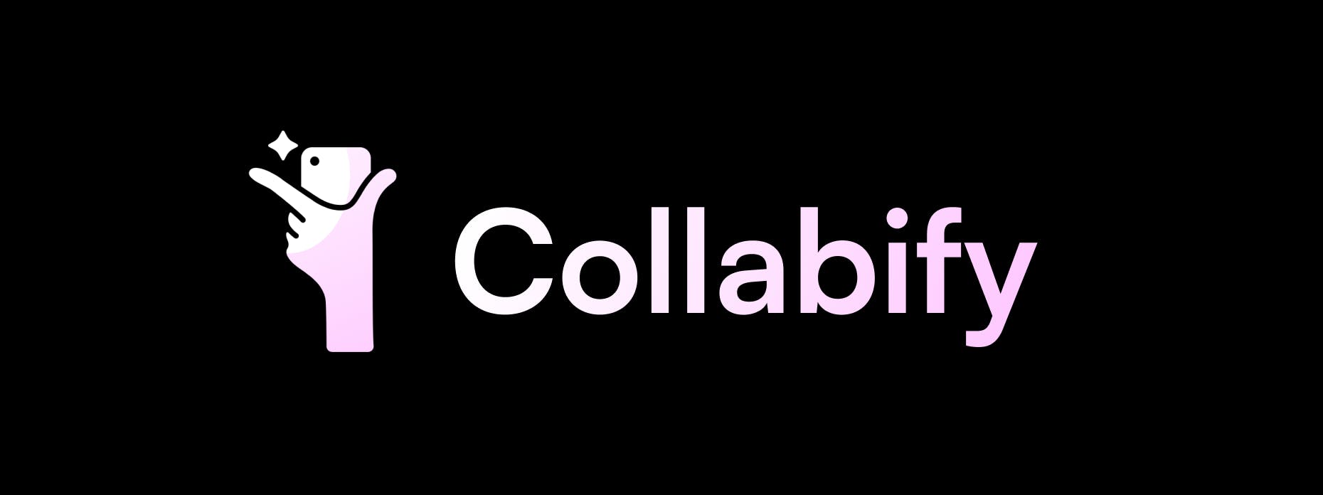 Login | Collabify