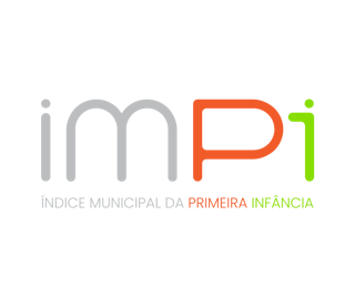 IMPI