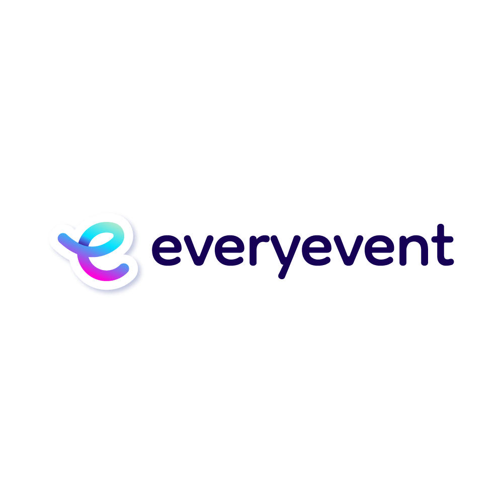 Dynamic pages / SEO issues - really need some help - Need help - Bubble ... Dynamic pages / SEO issues - really need some help - Need help - Bubble ...
