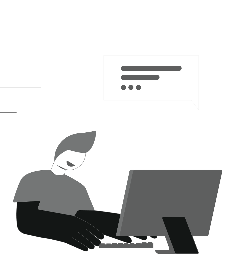 Human Typer Tool | UNDETECTABLE AI