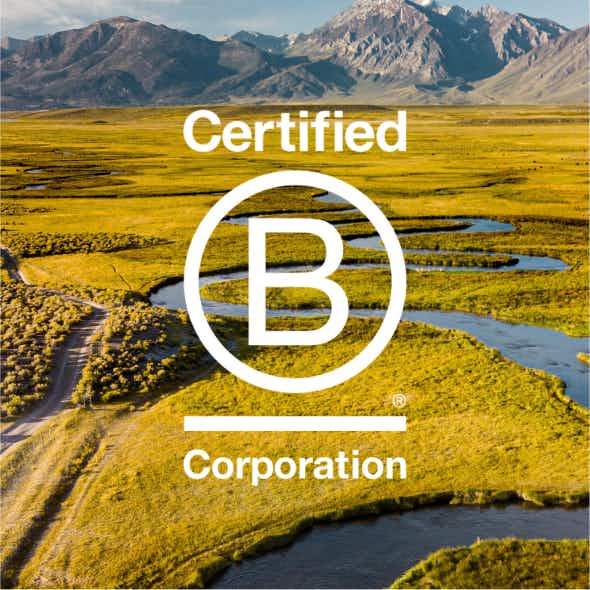 Introduction to B Corp | Futureproof