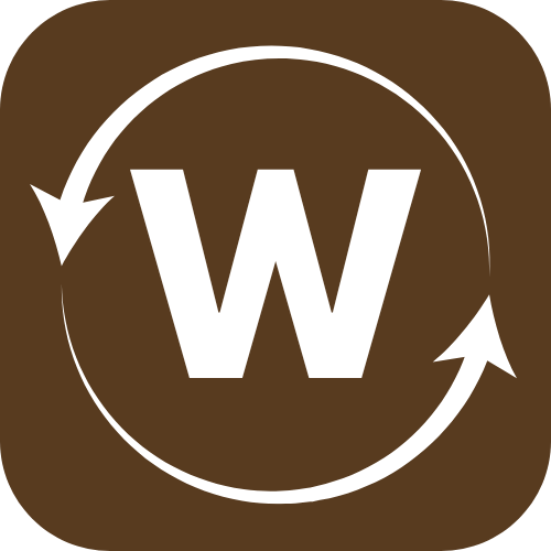 Connecting job sites to waste disposal & resource recovery