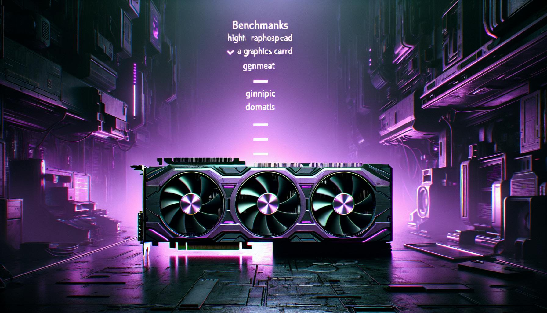 Understanding NVIDIA's RTX 50 Series: Features & Benefits | BPC Technology