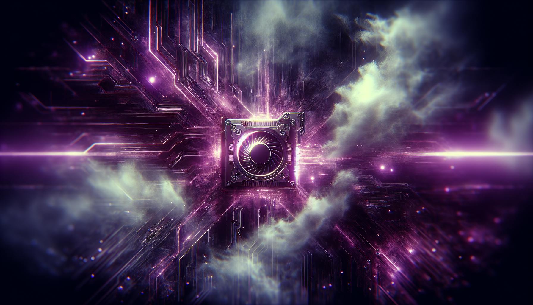 RTX 50 Series GPU: Key Specs & Release Dates | BPC Technology