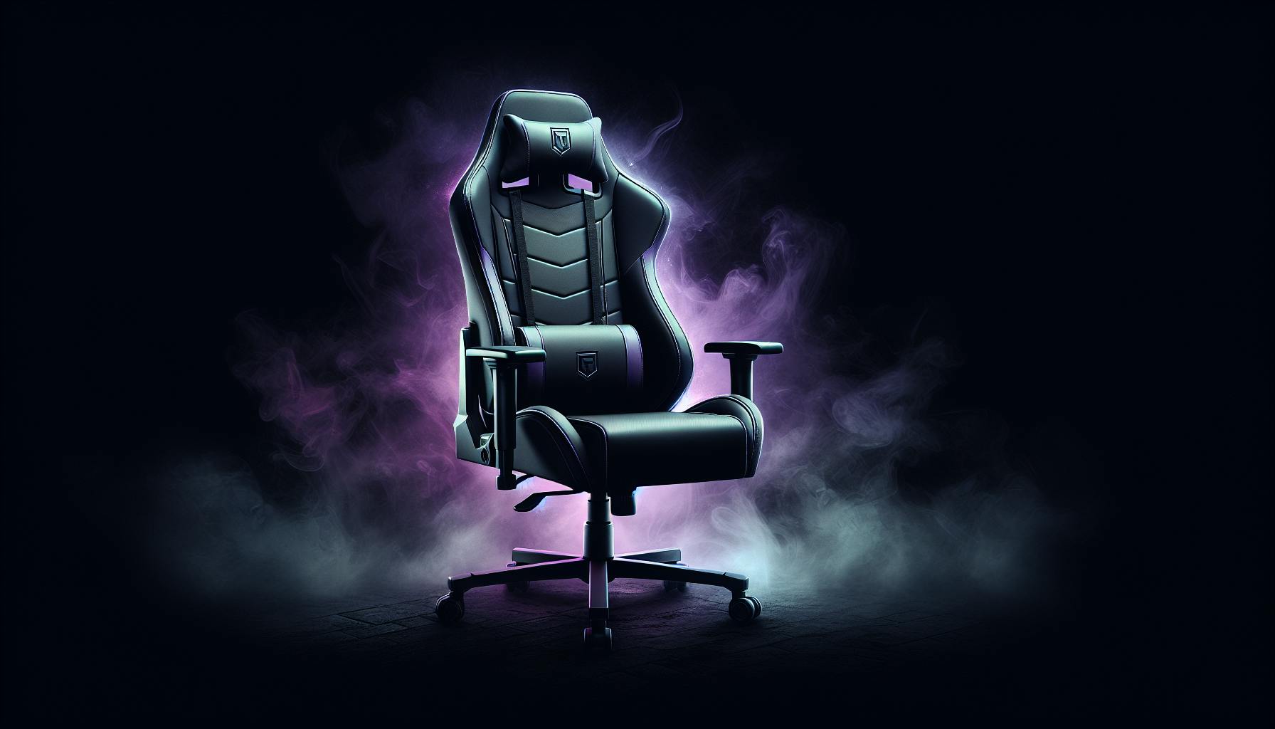 Gaming Chair Features: Support, Comfort & Value Compared | BPC Technology