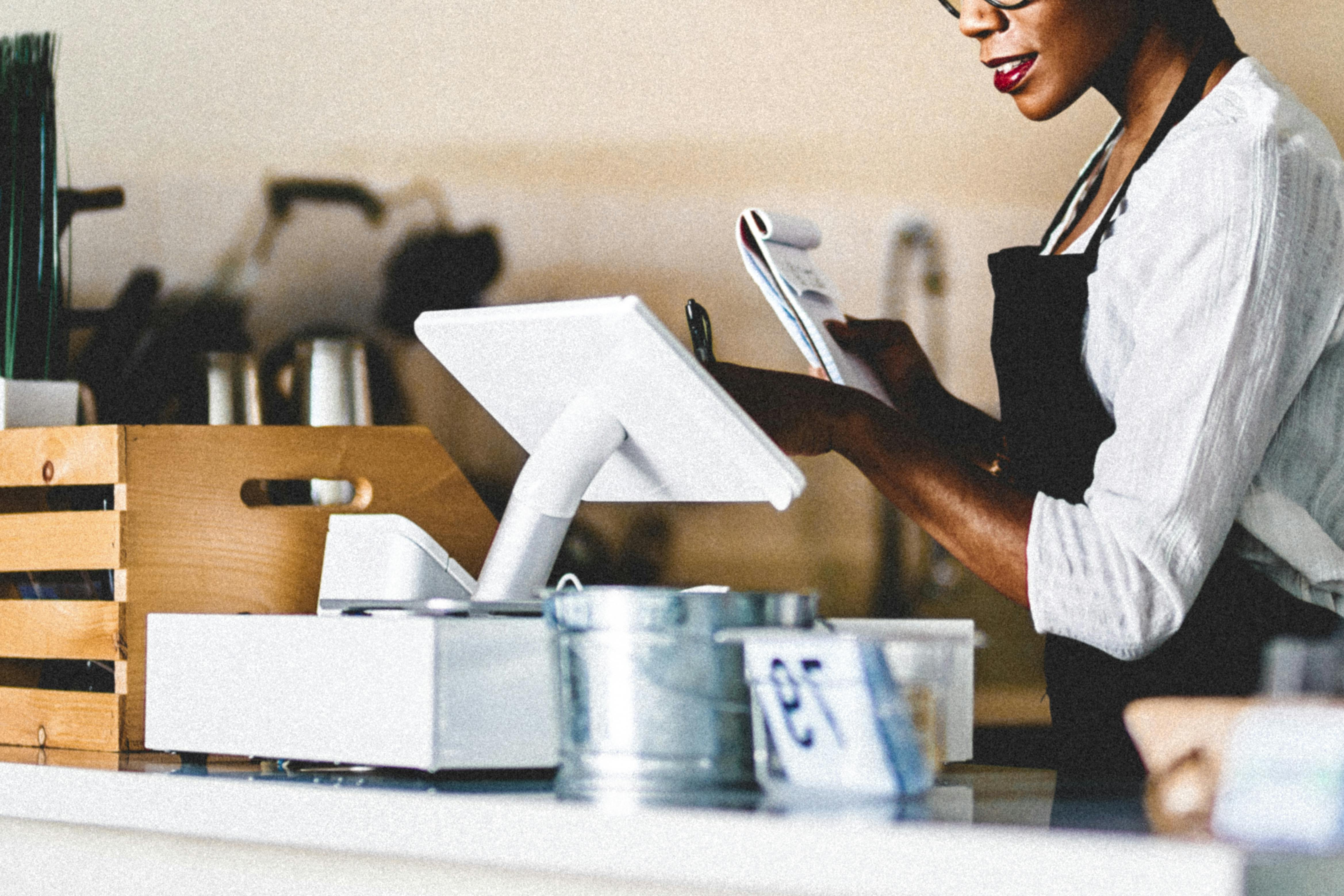 CONCESSION WORKER - EARN UP TO $35/HR - event gigs - craigslist