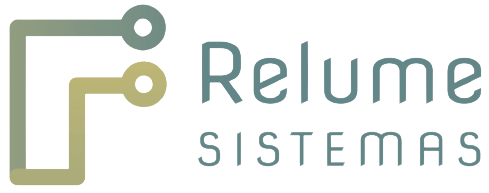 Relume Sistemas
