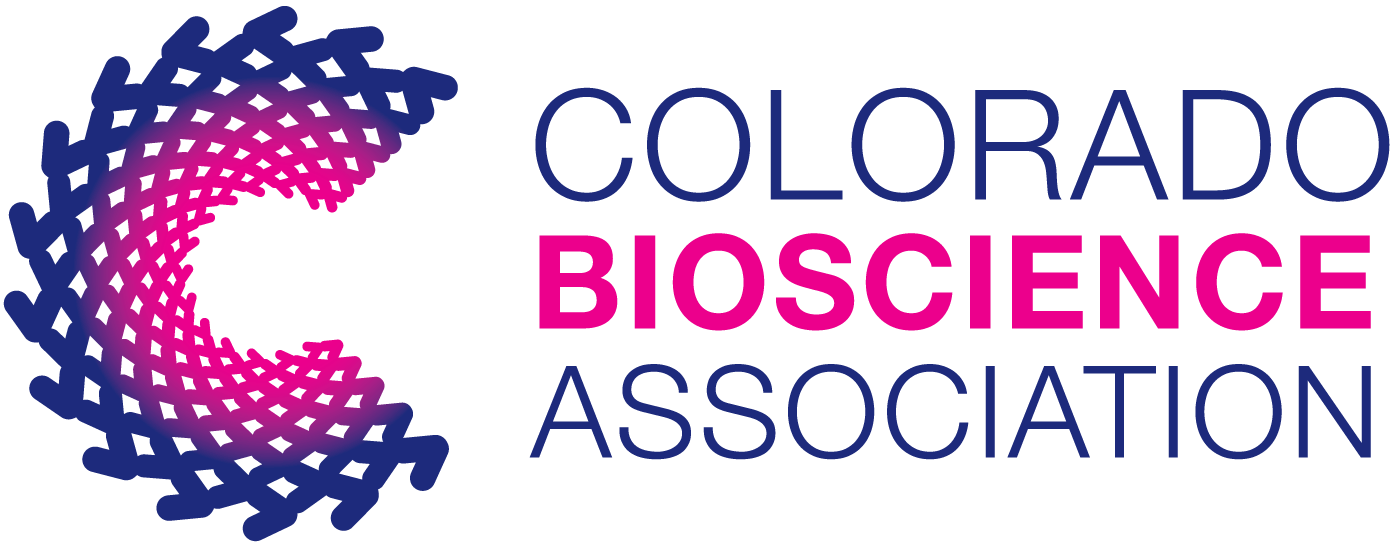 Home | Colorado BioScience Connect - Powered by KBI Biopharma