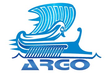 Argo Risk Tracker
