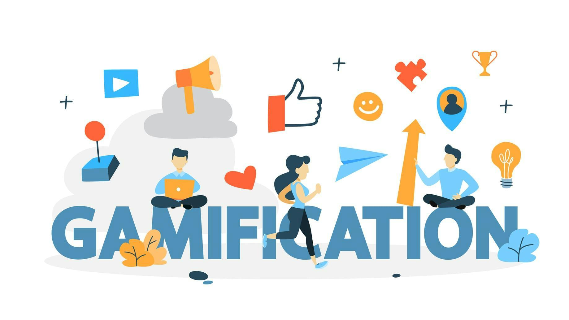 How To manage multiple incentive programs by using gamification ...