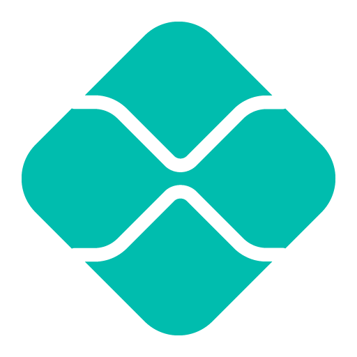 Lan Qrcode pix Plugin | Bubble