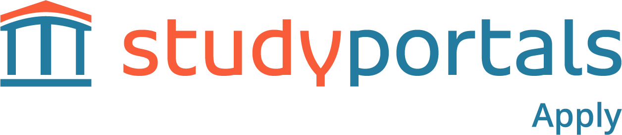 Studyportals Apply