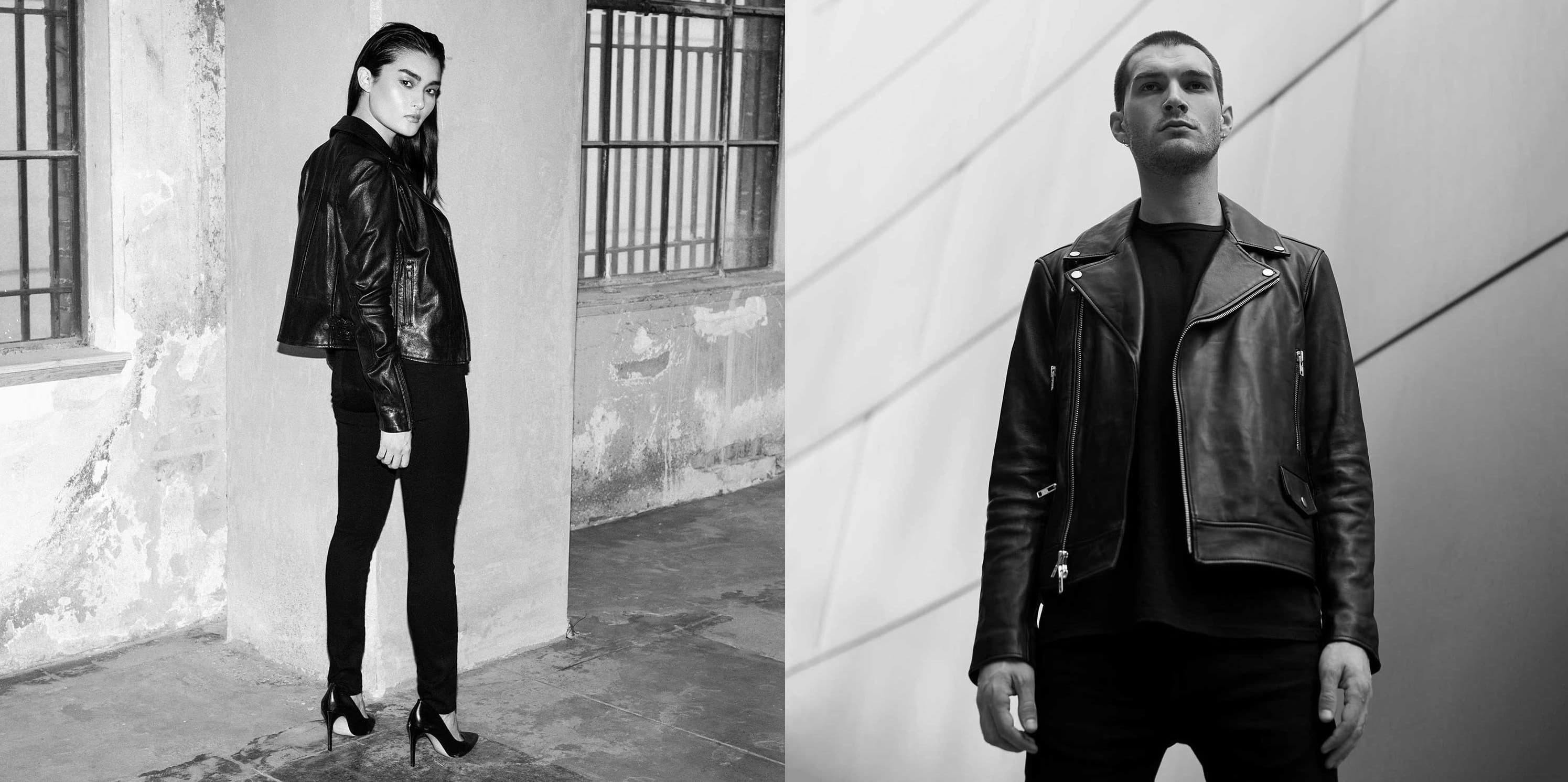 Your Guide To Premium Denim Denimblog