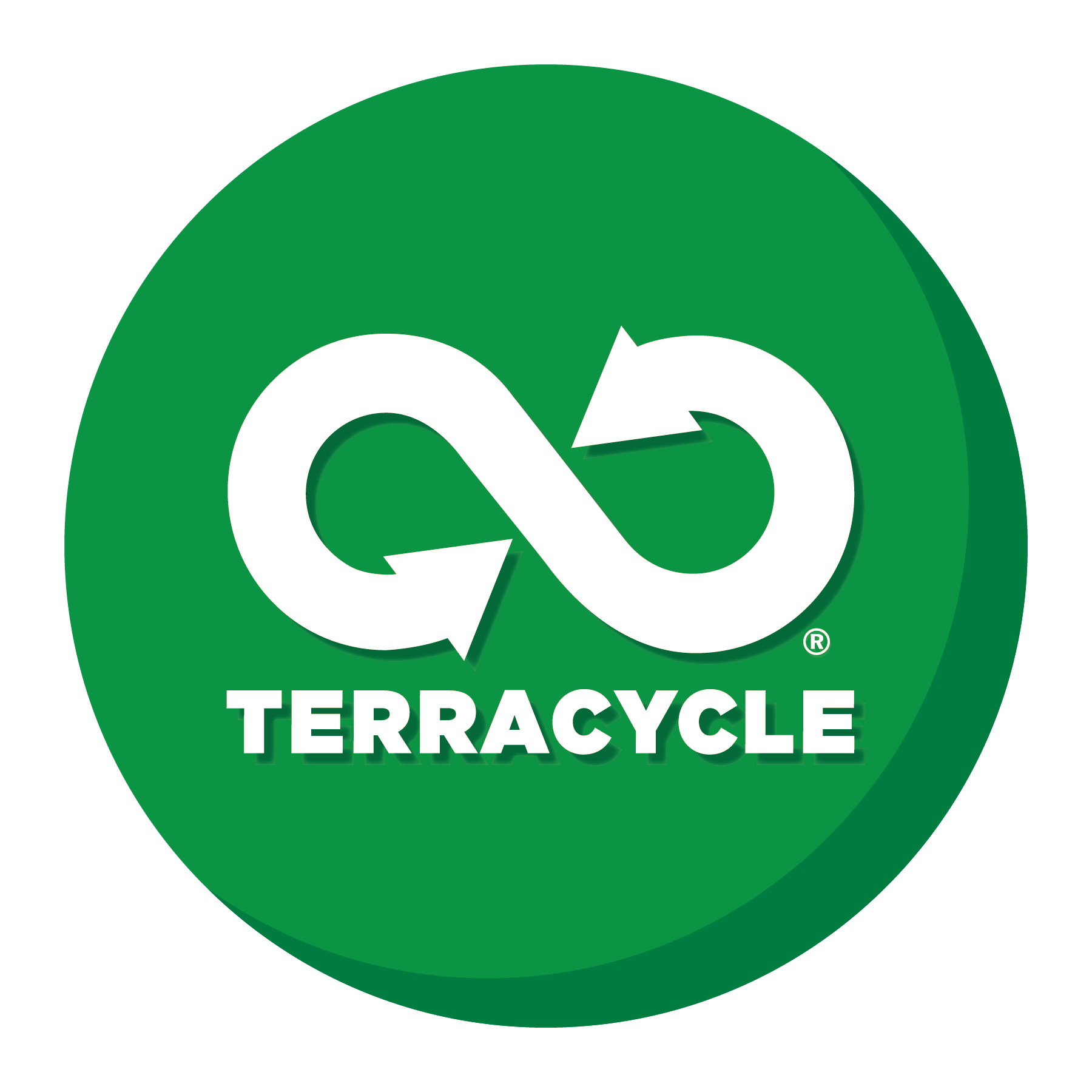 Careers at TerraCycle