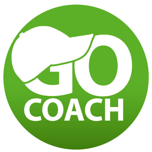 GoCoach