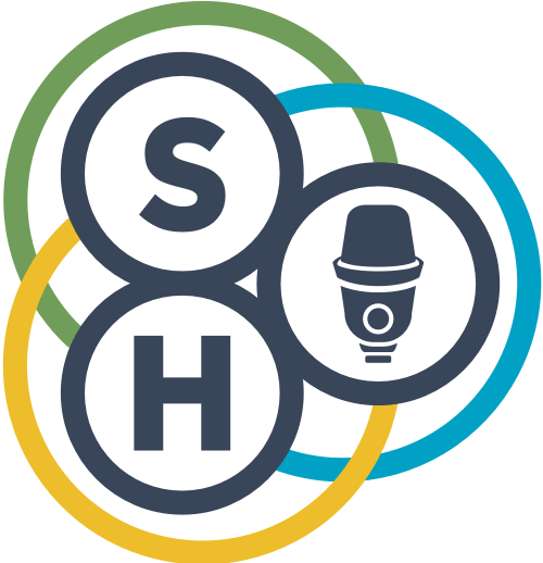 SkillsHub for Actors