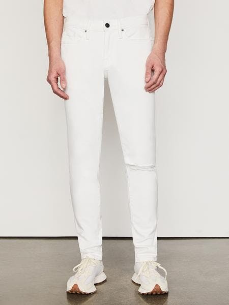 FRAME Women's Review [August 2021] - Our Editor Picks The 6 Best Jeans ...