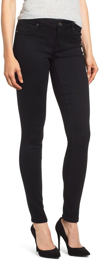 The Best Jeggings [September 2021] - Our Edior's 10 Picks for Best Jeggings