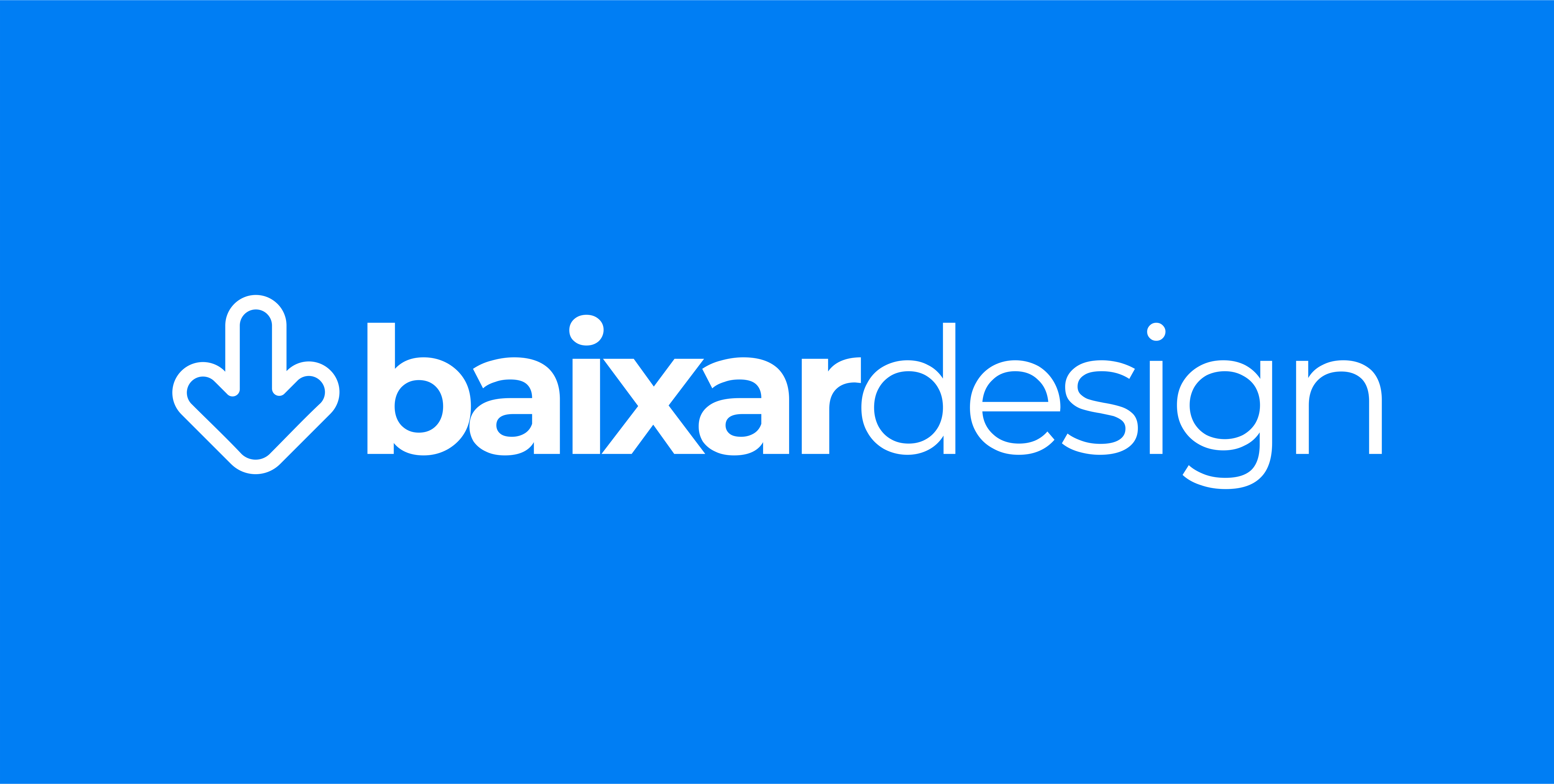 Baixar Design | Arquivos de qualidade para Designers