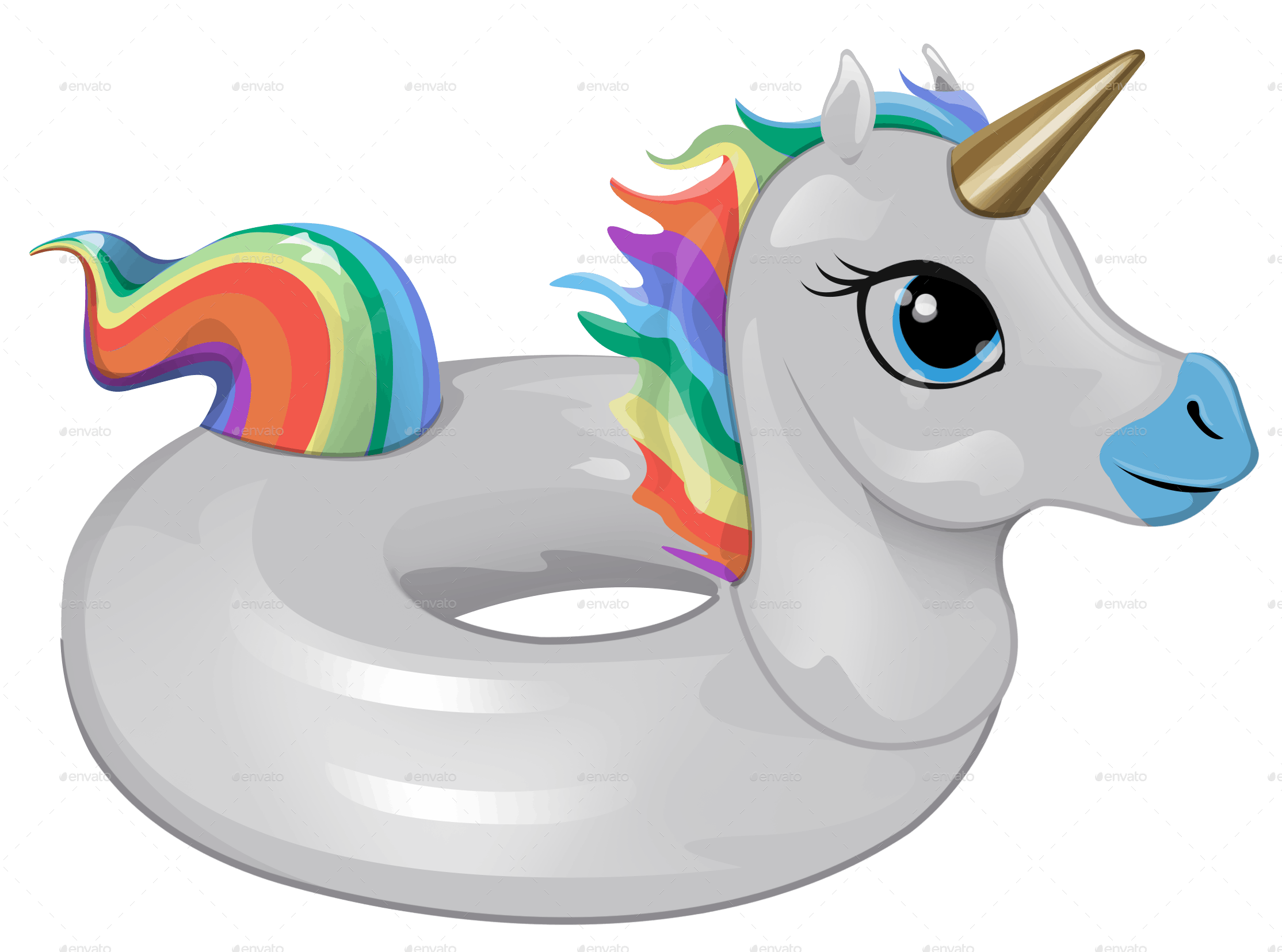 Custom CSS for a sticky group inside a group - Need help - Bubble Forum