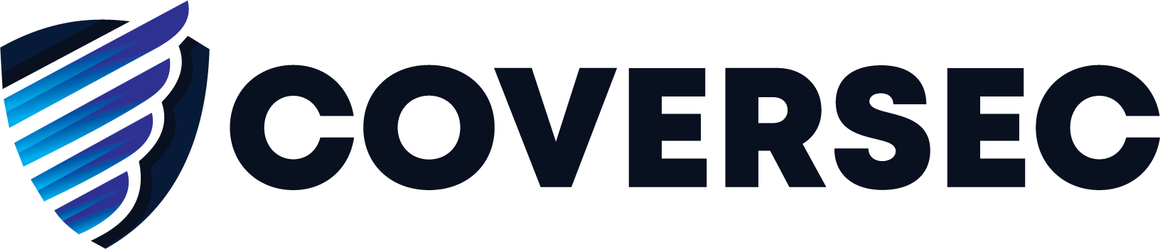 Home [coversec.com.br]