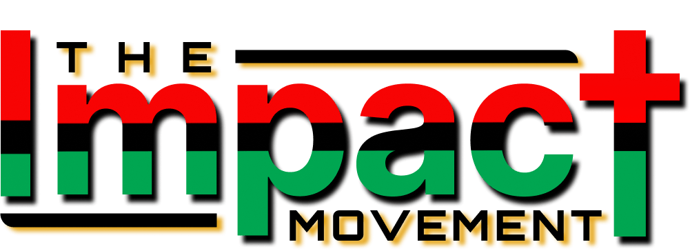The Impact Movement | Home