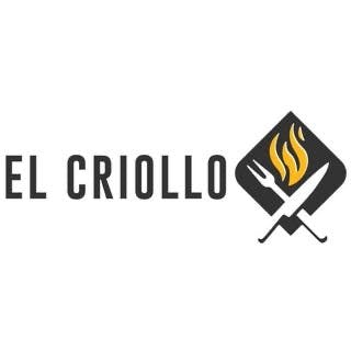 El Criollo | Menú