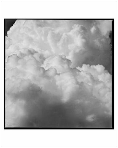 Kicky Fine Art Distributed Gallery