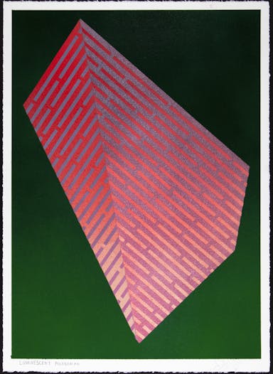 Kicky Fine Art Distributed Gallery