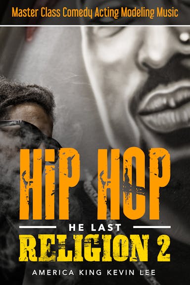 Kicky Fine Art Distributed Gallery