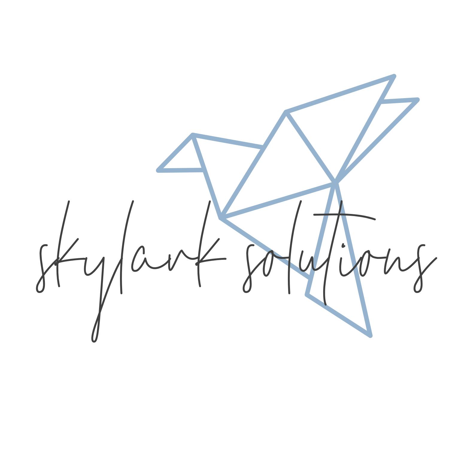 Skylark Solutions