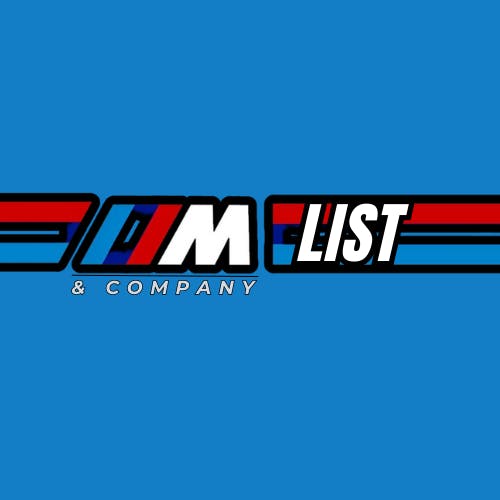 Home - MList