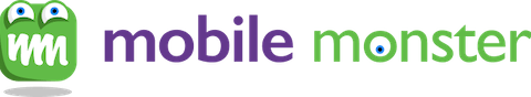 Home - MobileMonster