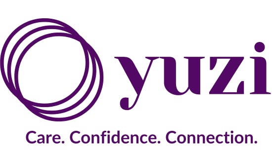 Yuzi Care - Expert Postpartum Care