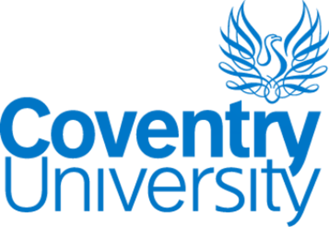 Home - Unixperts | Study Abroad Consultancy