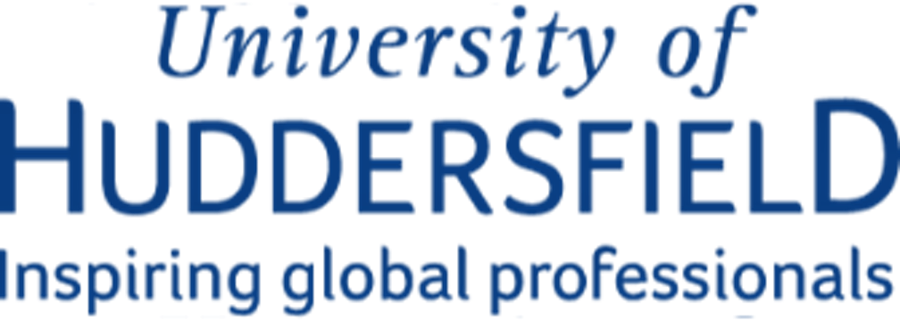 Home - Unixperts | Study Abroad Consultancy