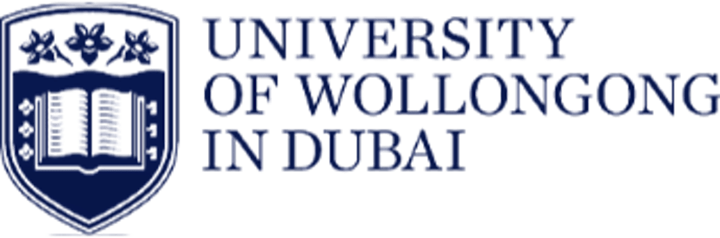 Home - Unixperts | Study Abroad Consultancy