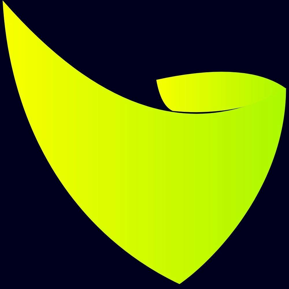 PlayShield - Content