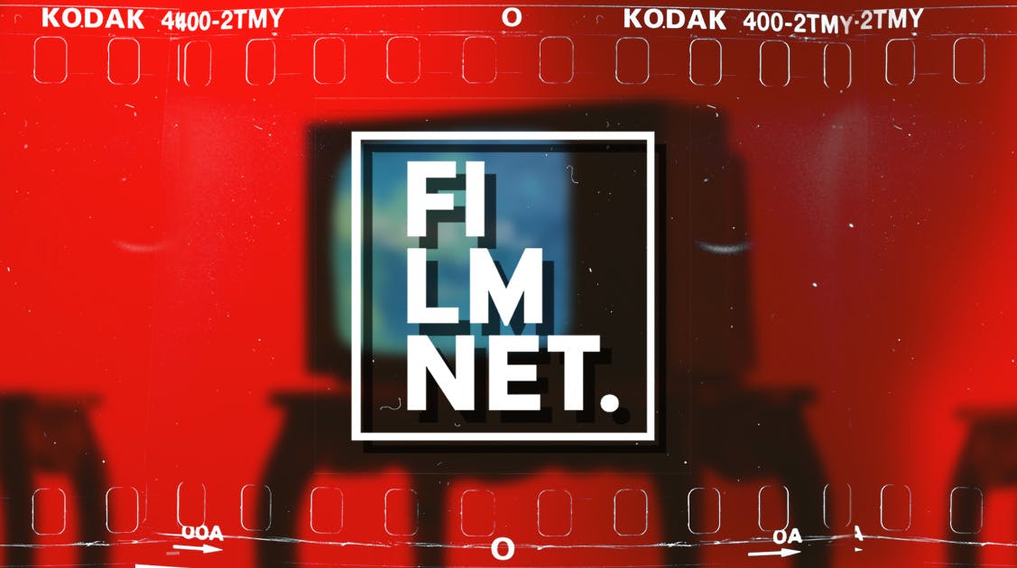 FILMNET | App