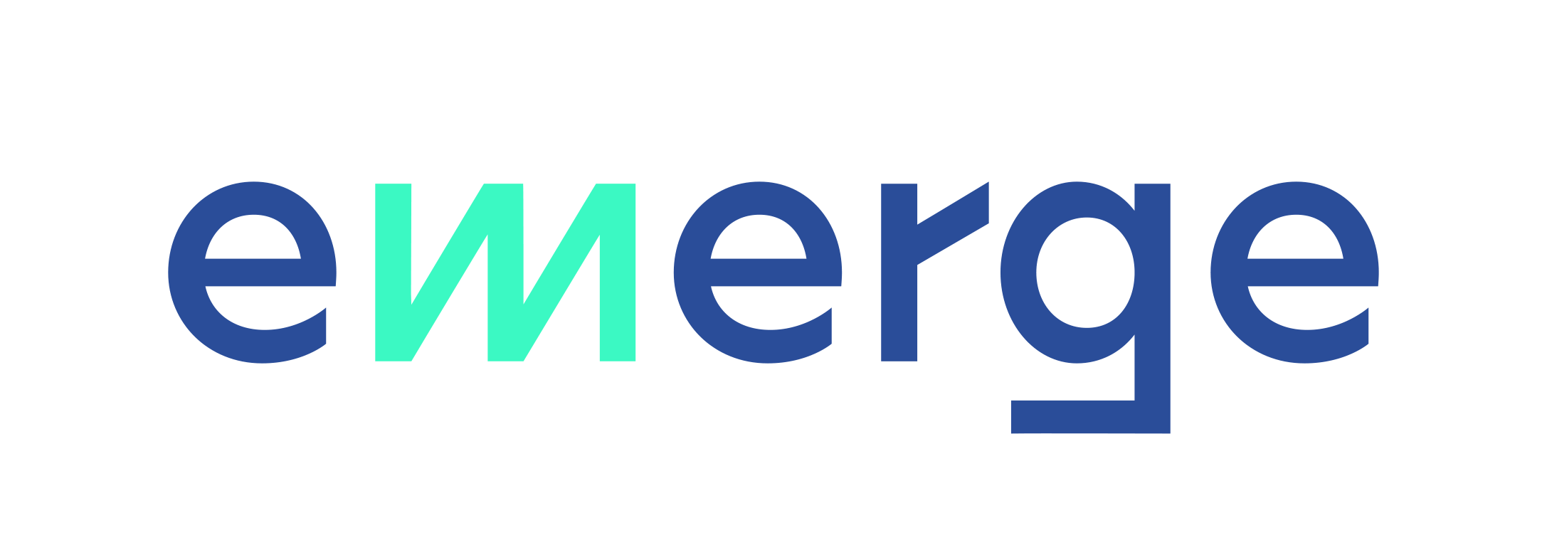 Emerge Tech