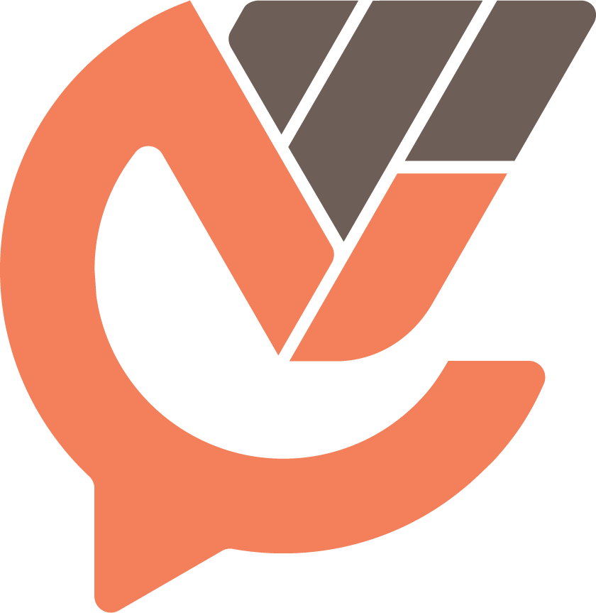 APP VM Digital | Página principal