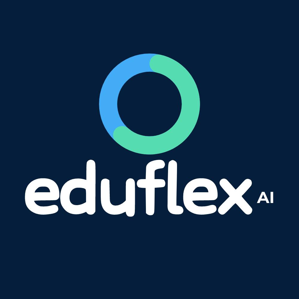 Eduflex AI | Gain real-world experience and build skills from anywhere