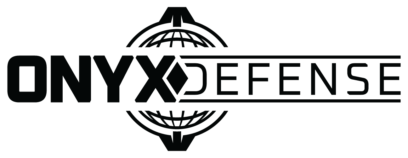 Onyx Defense