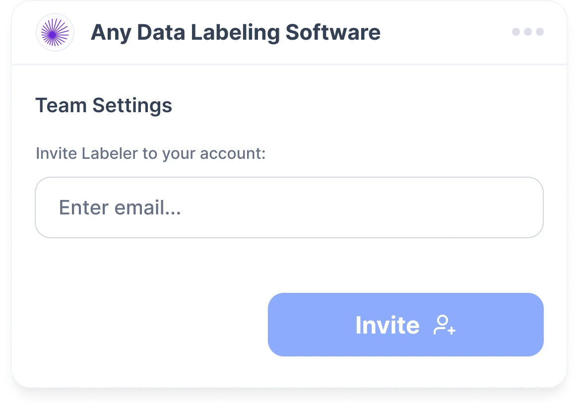 How It Works | OpenTrain AI