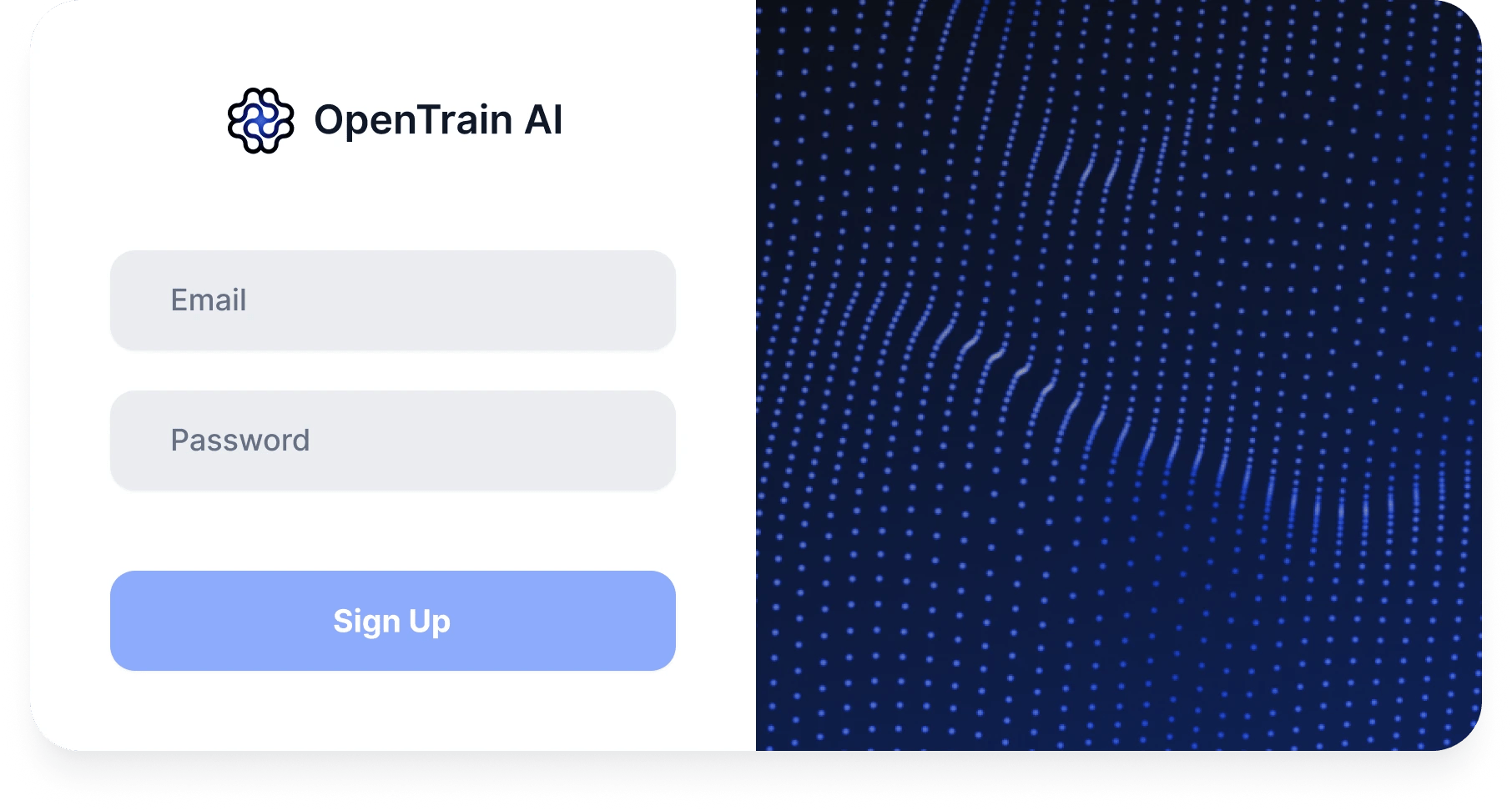 Become a Freelance Data Labeler | OpenTrain AI