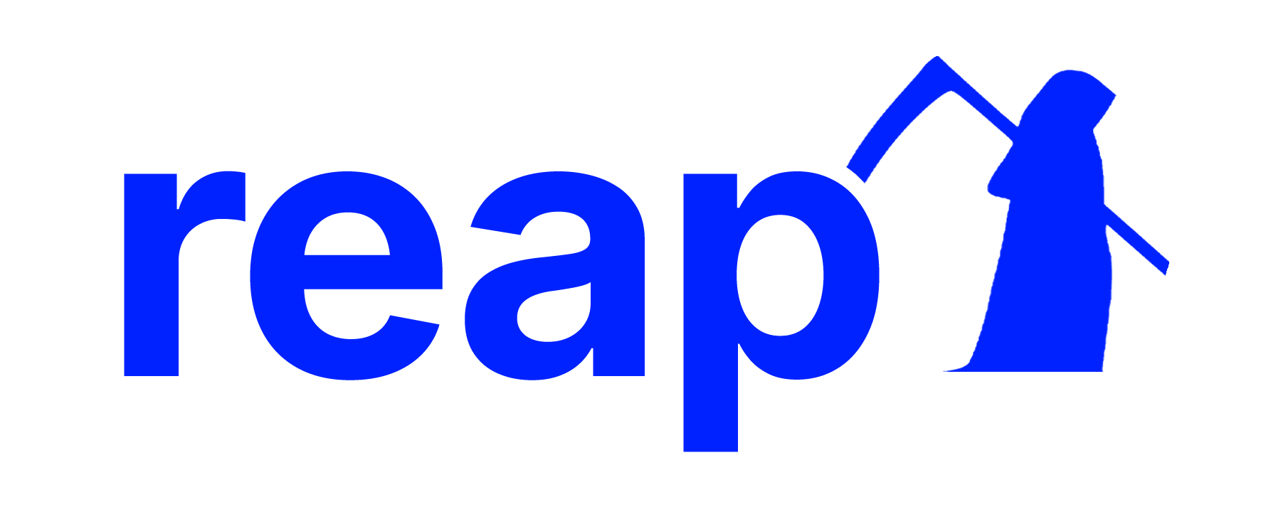Reap