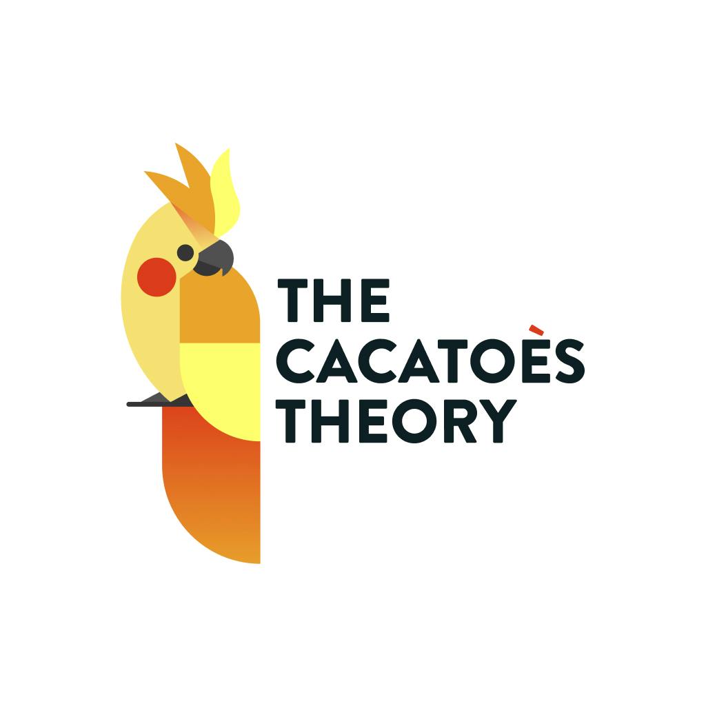 The Cacatoès Theory
