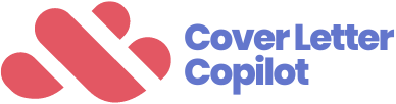 Cover Letter Copilot AI Reviews 2025, Alternatives, Pricing & Use cases