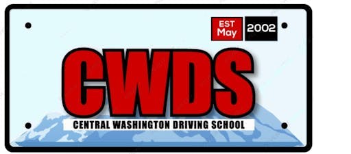 CW Driving School